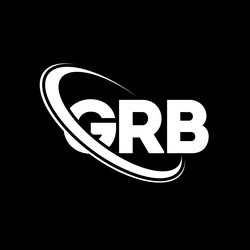 Grb Vector Images (91)