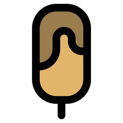 Ice Drip Vector Images (over 4,200)