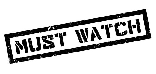 Must Watch Vector Images (36)