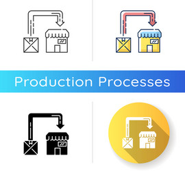 Manufacturing Logos Vector Images (over 22,000)