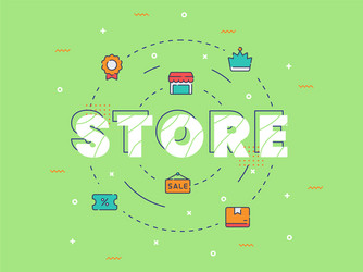 Front Word Vector Images (over 1,400)