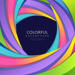 Publisher Background Vector Images (over 22,000)