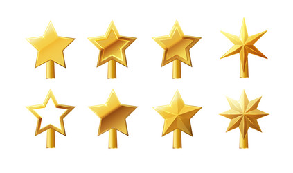 Topper Vector Images (over 1,700)