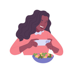 Content Cartoon Vector Images (over 15,000)