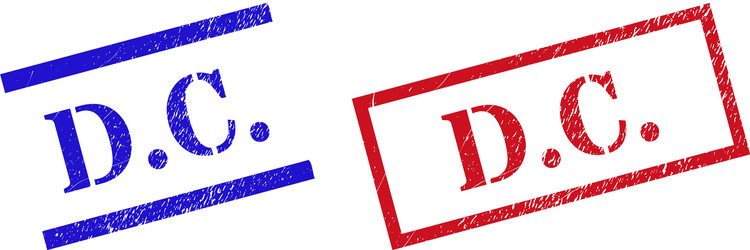 Dc Seal Vector Images (over 510)