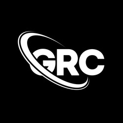 Grc Vector Images (over 120)