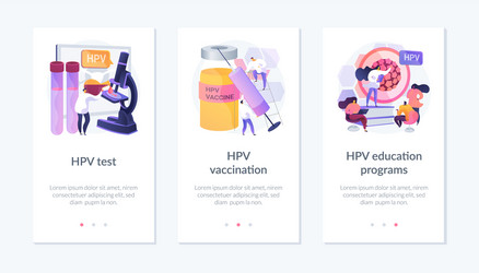 Hpv Vector Images (over 730)