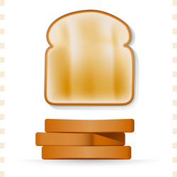 Burnt Toast Vector Images (over 590)