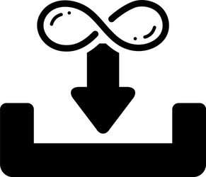 Unlimited Logo Vector Images (over 1,000)