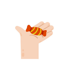 Giving Hand Vector Images (over 60,000)