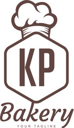 K Kitchen Logo Vector Images (over 180)