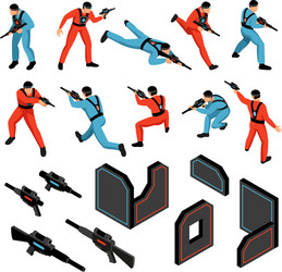 Laser Vector Images (over 120,000)