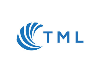 Tml Vector Images (16)