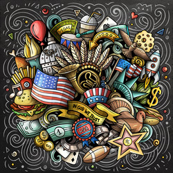 Cartoon Mooning Vector Images (over 79,000)