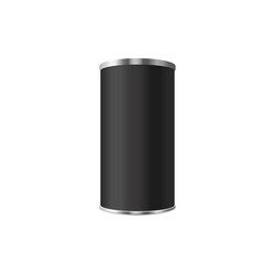 Cylinder Box Template Vector Images (over 1,700)