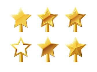 Topper Vector Images (over 1,500)