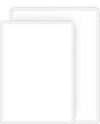 Clay Tablet Vector Images (over 200)