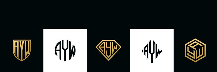 Ayw Vector Images (25)