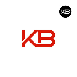 Kb Logo Vector Images (over 2,400)