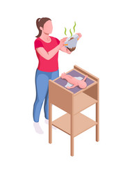 Baby Change Icon Vector Images (over 2,400)