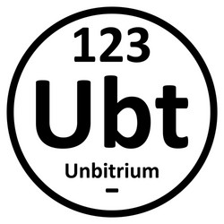 Ubt Vector Images (26)