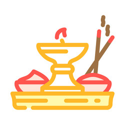 Puja Vector Images (over 9,700)