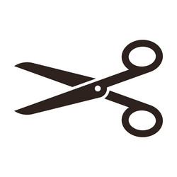 Scissors Vector Images (over 110,000)