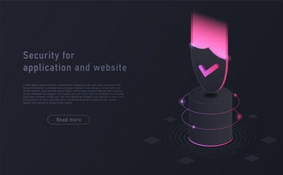 Web Application Firewall Vector Images (over 1,200)