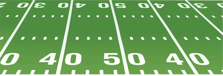 Field Goal Vector Images (over 43,000)