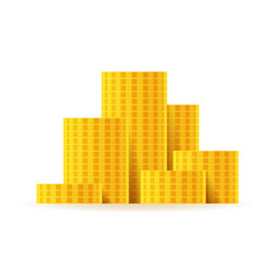 Gold Piles Vector Images (over 19,000)