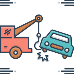 Towing Logo Vector Images (over 1,300)