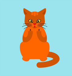 Rude Finger Vector Images (over 620)