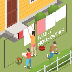 Housework Vector Images (over 110,000)