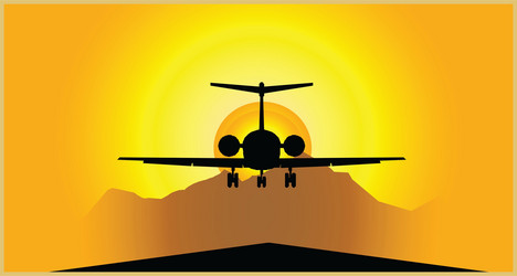 Flying Plane Vector Images (over 120,000)