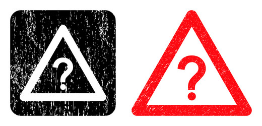 Caution Stencil Sign Vector Images (over 800)
