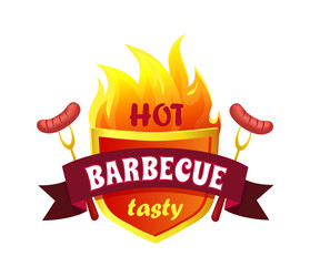 Braai Vector Images (over 140)
