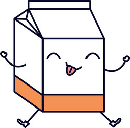 Juice Box Character Vector Images (over 1,400)