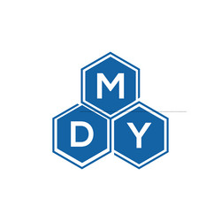 Mdy Vector Images (35)