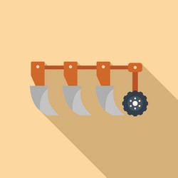 Plow Vector Images (over 8,500)