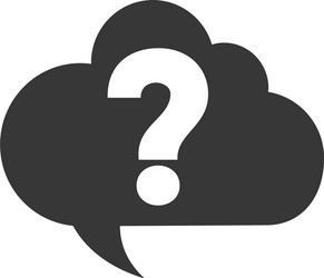 Why Icon Vector Images (over 1,400)