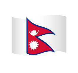 Nepali Vector Images (over 700)