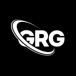 Grg Vector Images (36)