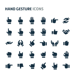 Call Me Hand Sign Vector Images (over 200)