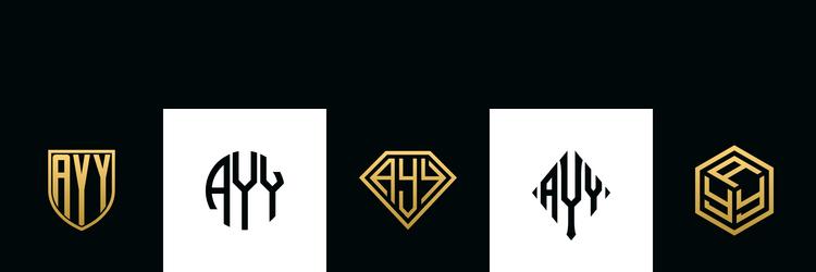 Ayy Vector Images (45)