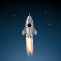 Rocket Vector Images (over 170,000)