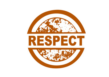 Top secret rubber stamp image Royalty Free Vector Image