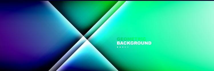 Gradient Lines Vector Images (over 600,000)