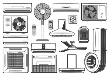 Electrical Fan Symbol Vector Images (over 12,000)