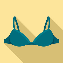 Bustier Vector Images (over 1,000)
