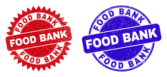 Food Watermark Vector Images (over 6,700)